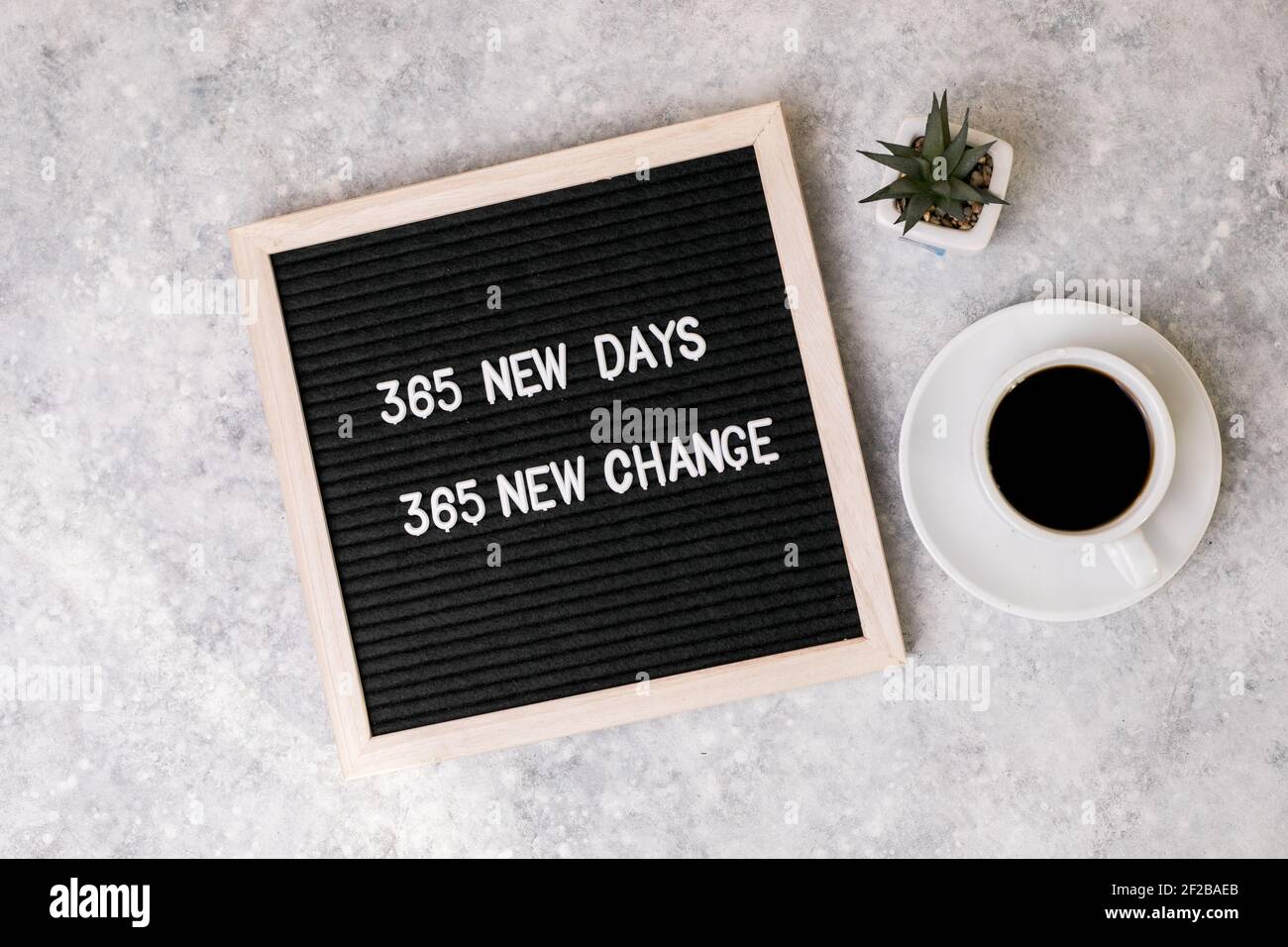 365 days year hi-res stock photography and images - Alamy