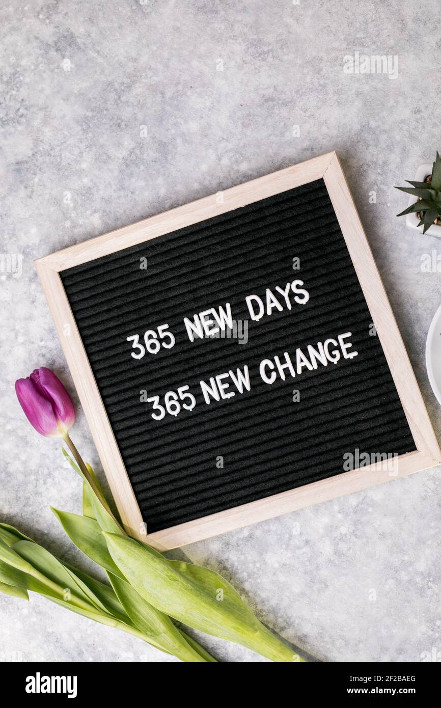 Board Development Quotes New Normal Quote Design