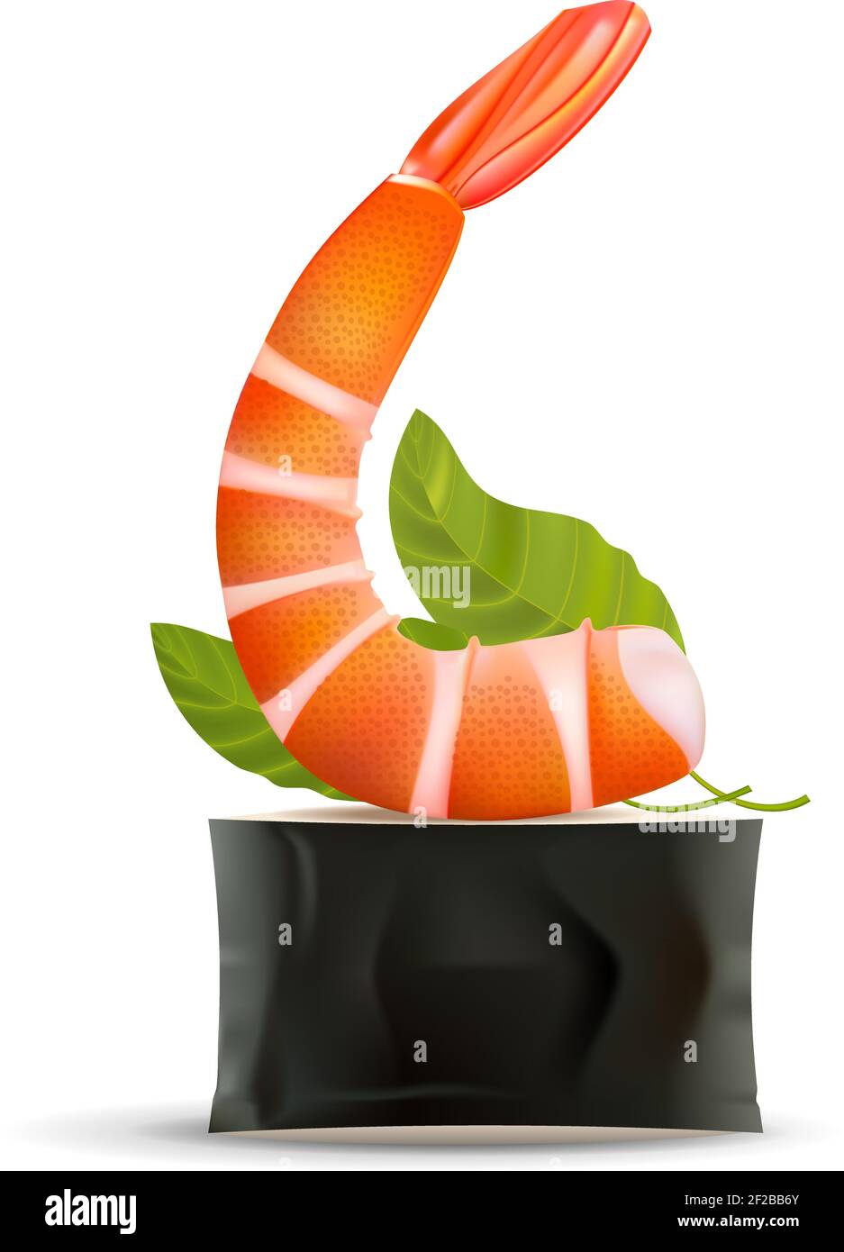 Susi vector vectors Stock Vector Images - Alamy