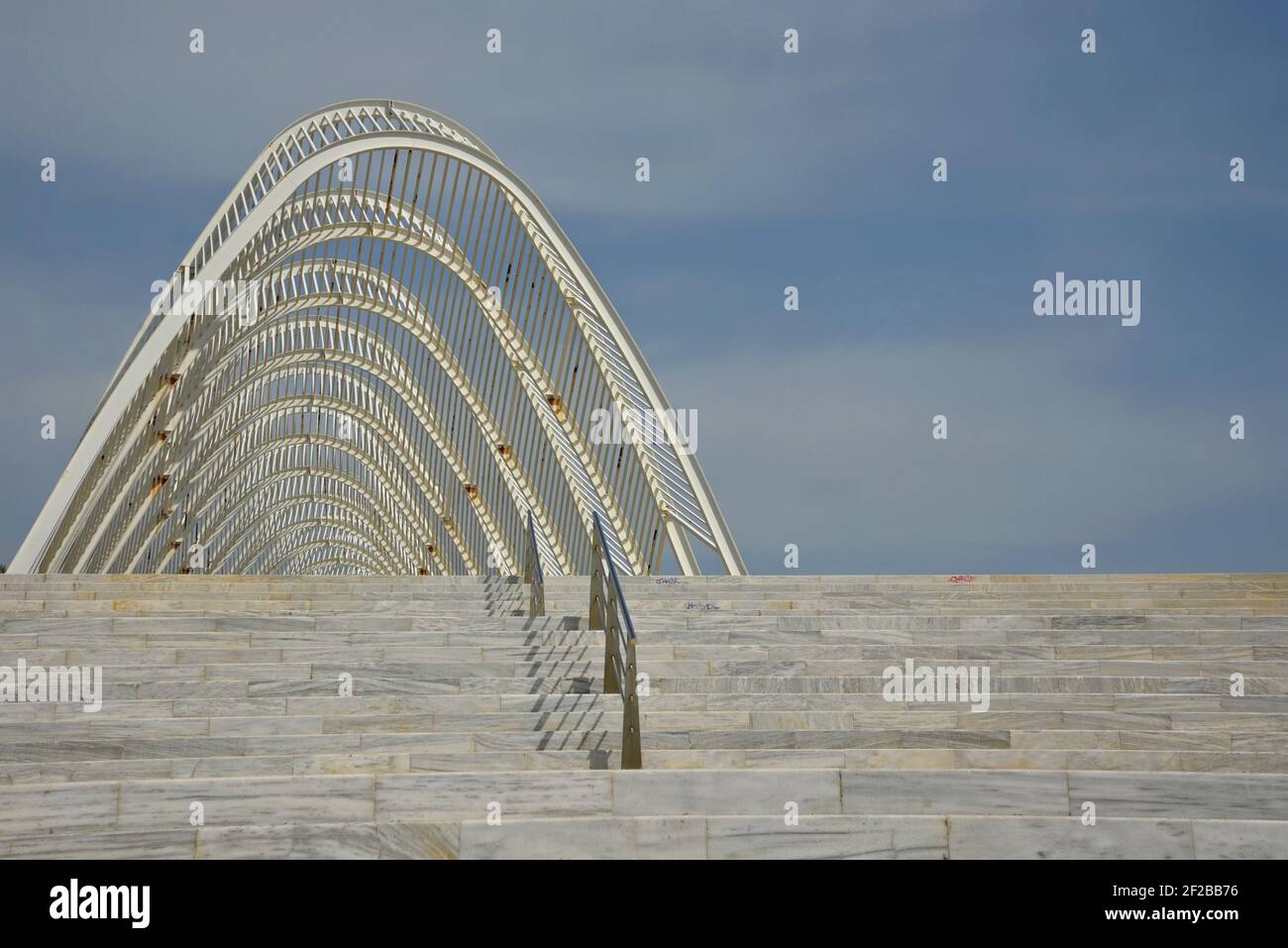 Oaka arena view hi-res stock photography and images - Alamy
