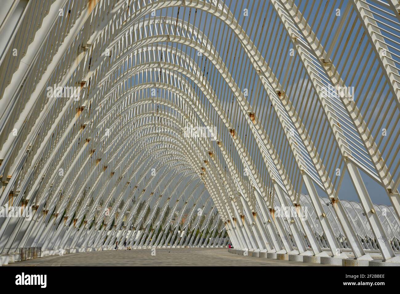 Agora arena hi-res stock photography and images - Alamy