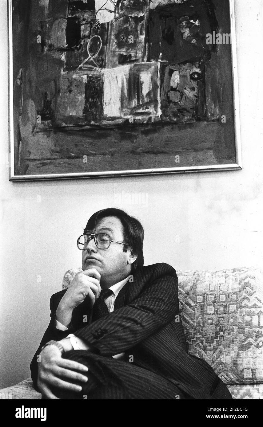 David mellor hi-res stock photography and images - Alamy