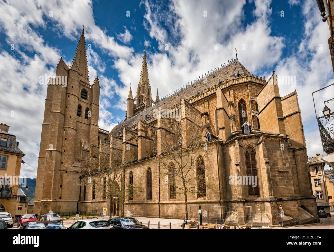 Mende france hi-res stock photography and images - Alamy