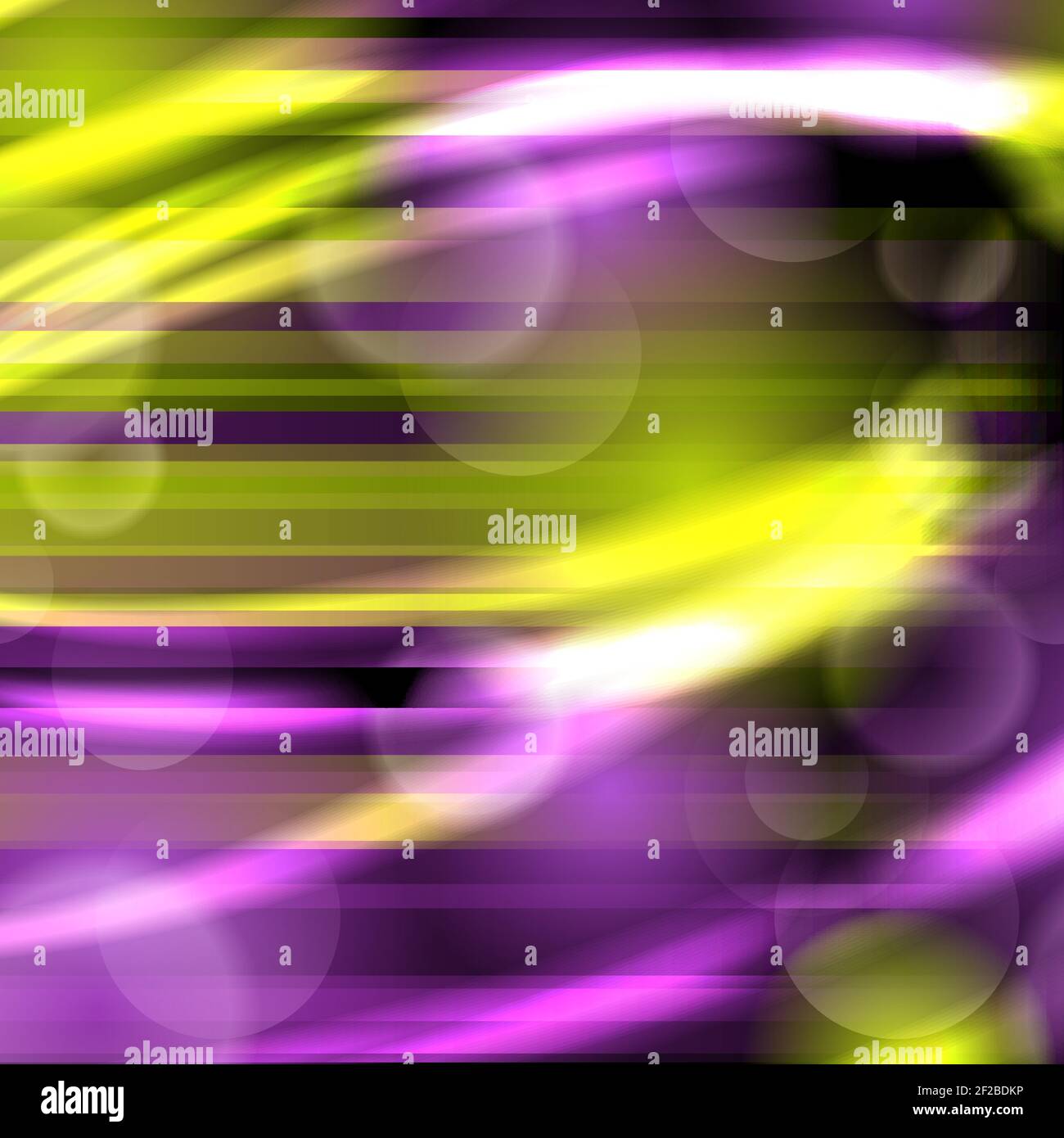 Vector Abstract background with glow and lights. EPS10 opacity and ...