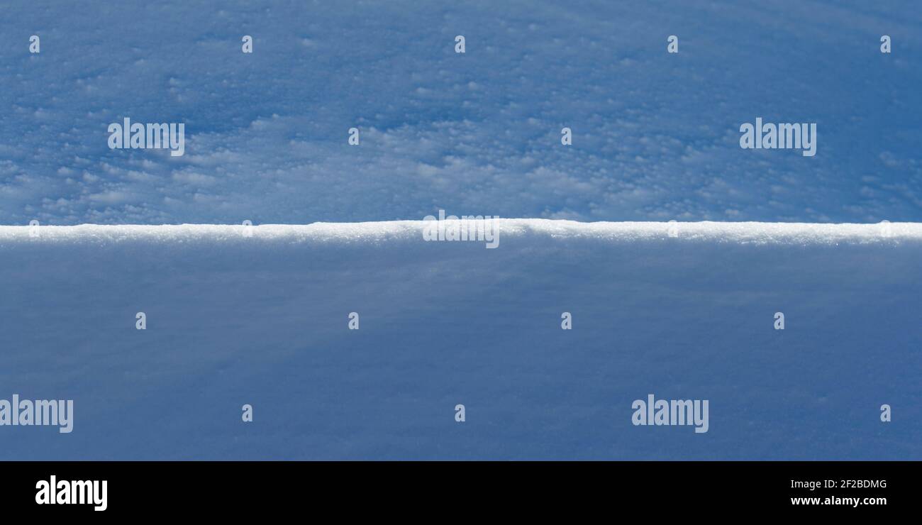 Abstract natural patterns hi-res stock photography and images - Alamy