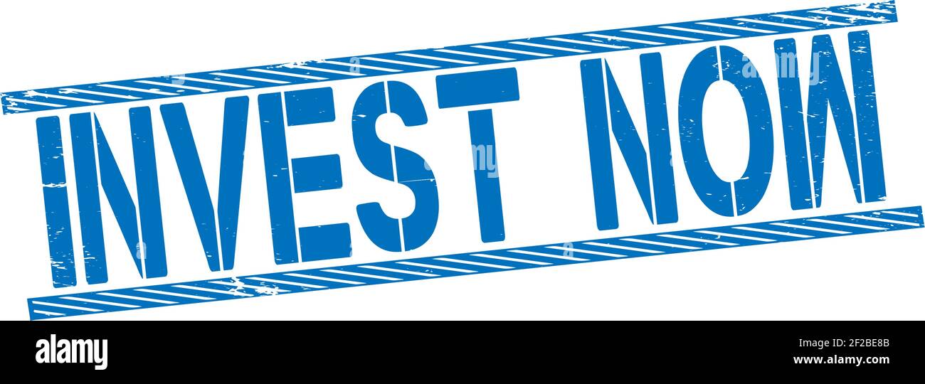 Rubber estate Stock Vector Images - Alamy