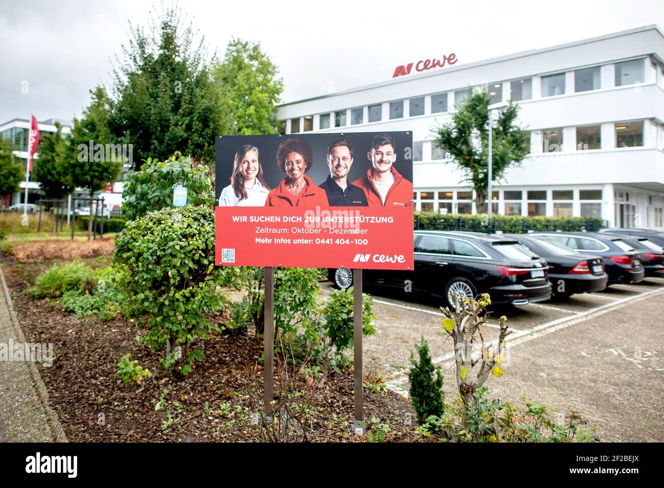 Digital stock landscape photos hi-res stock photography and images - Alamy