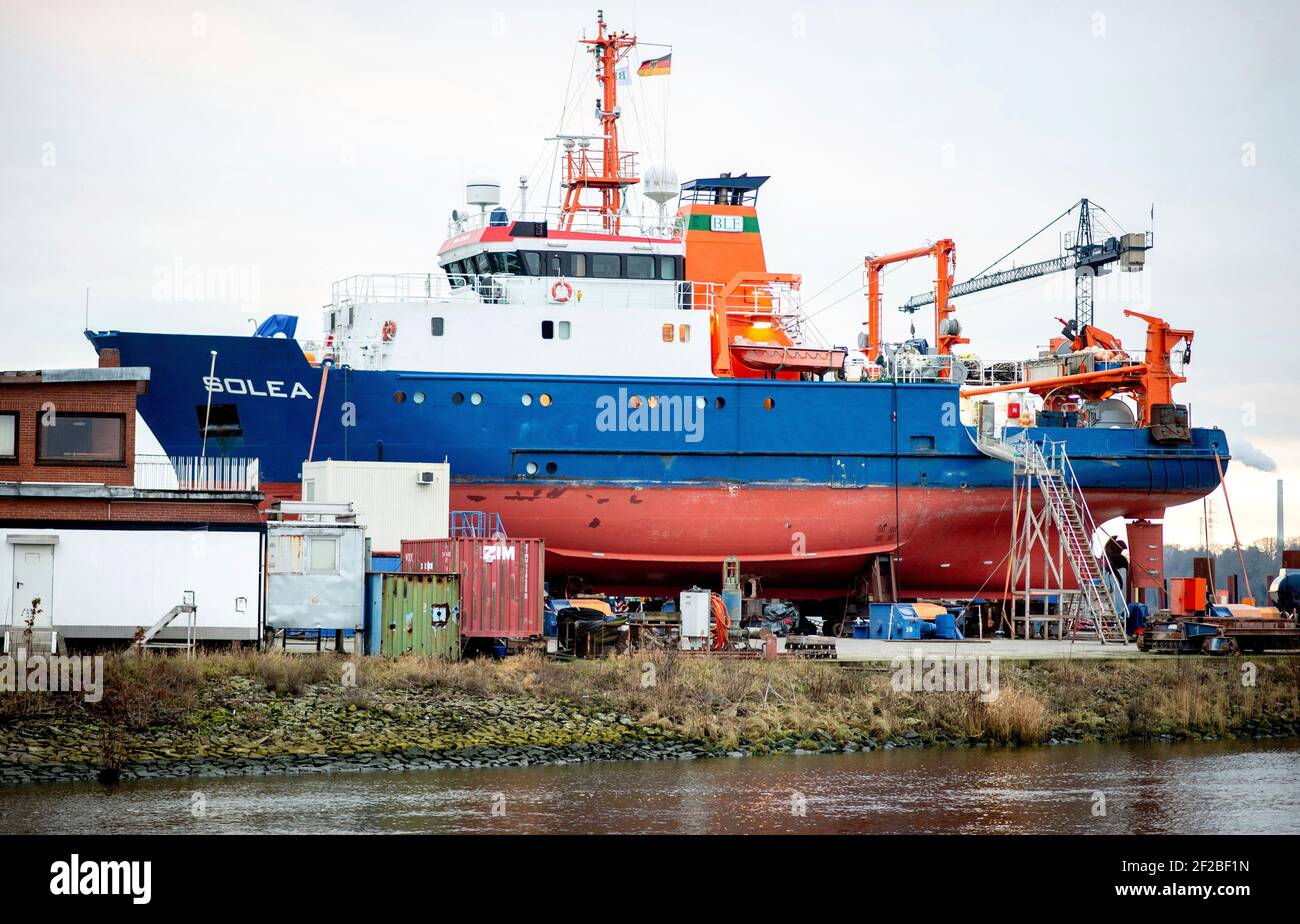 Fassmer hi-res stock photography and images - Alamy