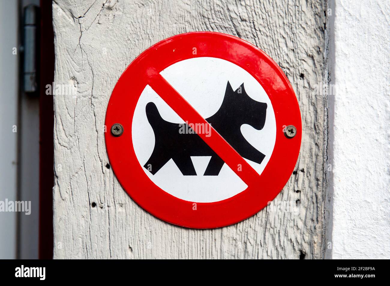 Draussyen hi-res stock photography and images - Alamy