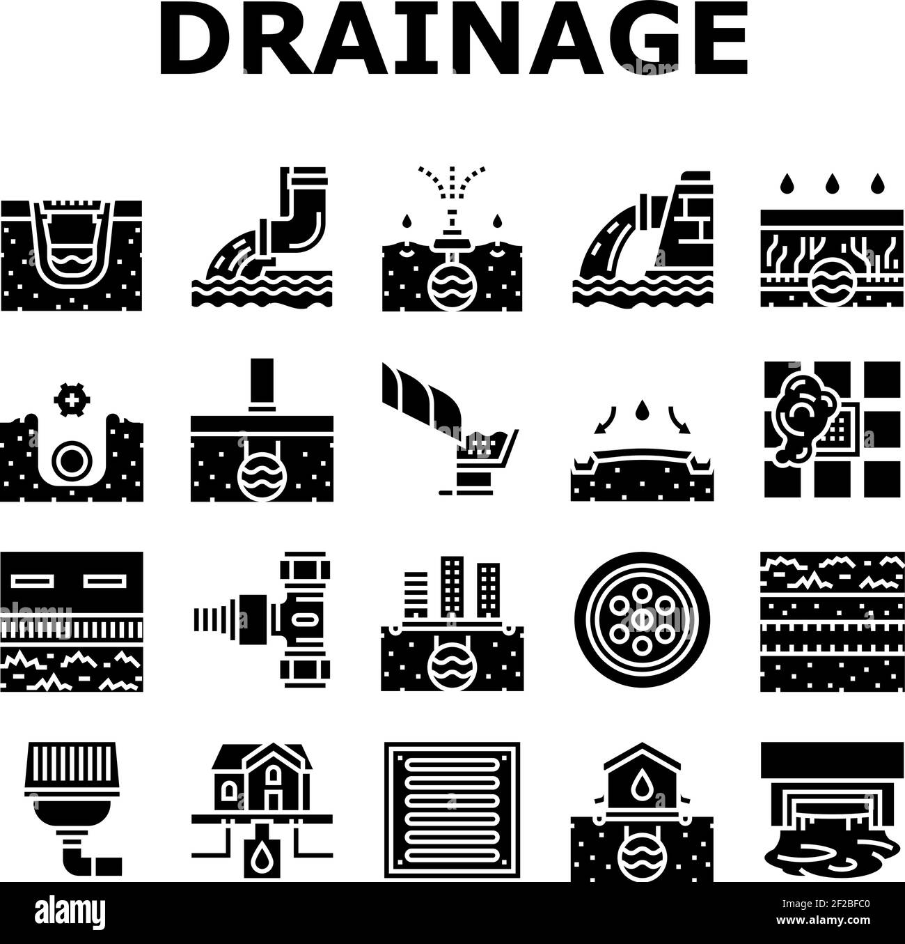 Construction road signs storage hi-res stock photography and images - Alamy