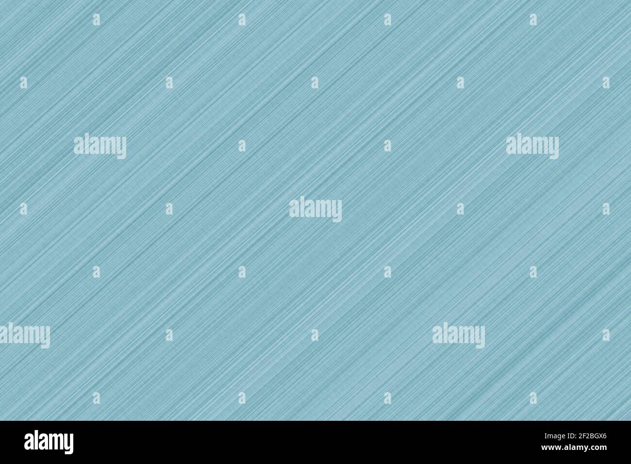 artistic nice abstract stripes cg background geometric illustration ...