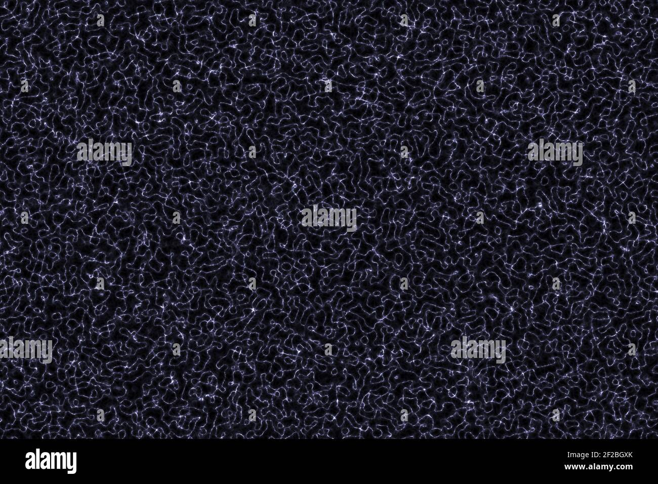 creative electric random noise digital art background illustration ...