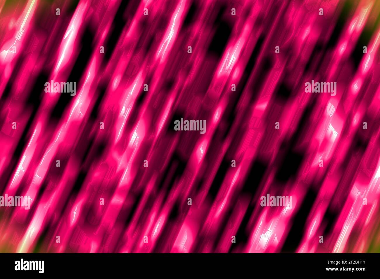 design pink grunge steel shards storm digital drawn texture or ...