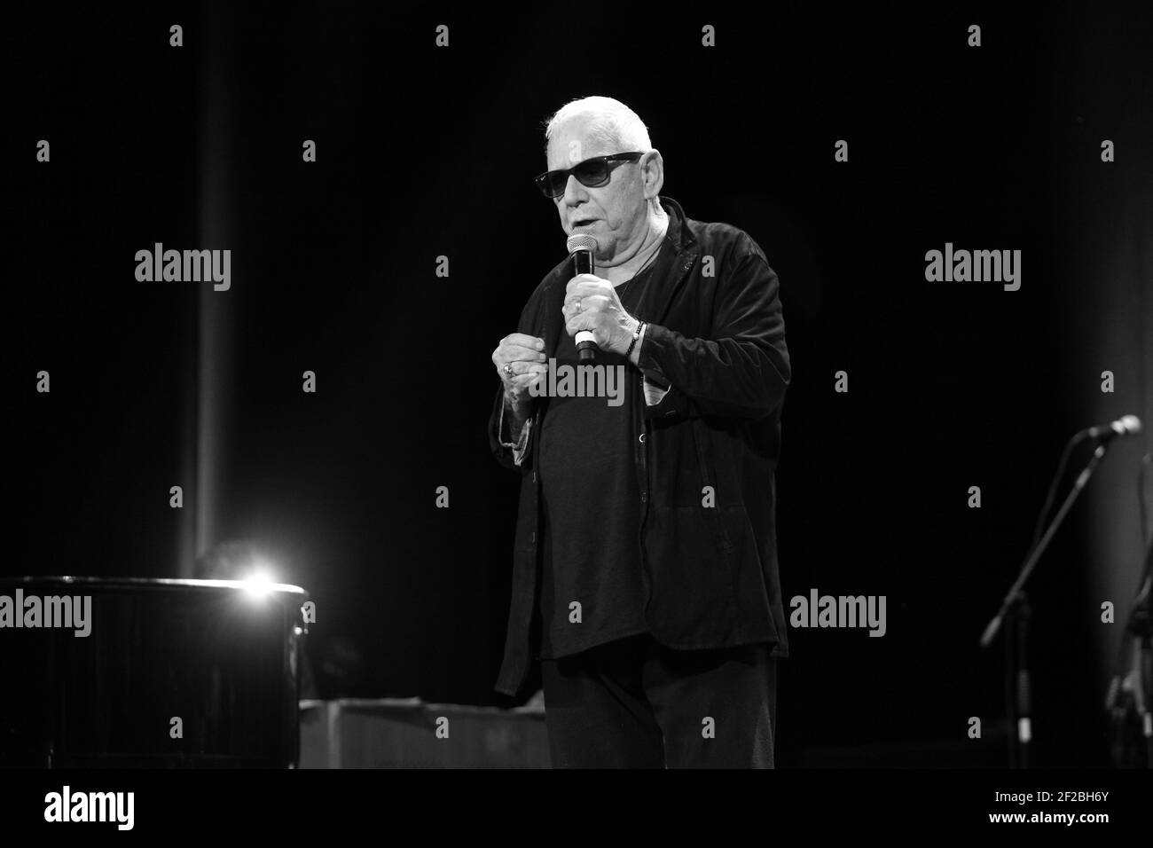 Burdon High Resolution Stock Photography and Images - Alamy