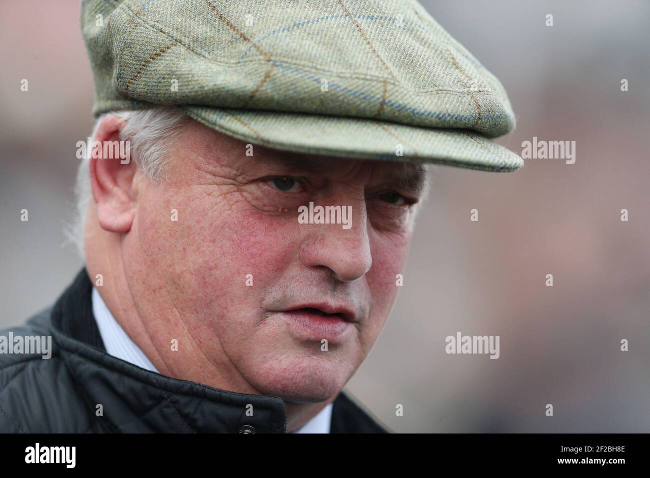 Colin tizzard trainer 2021 hi-res stock photography and images - Alamy