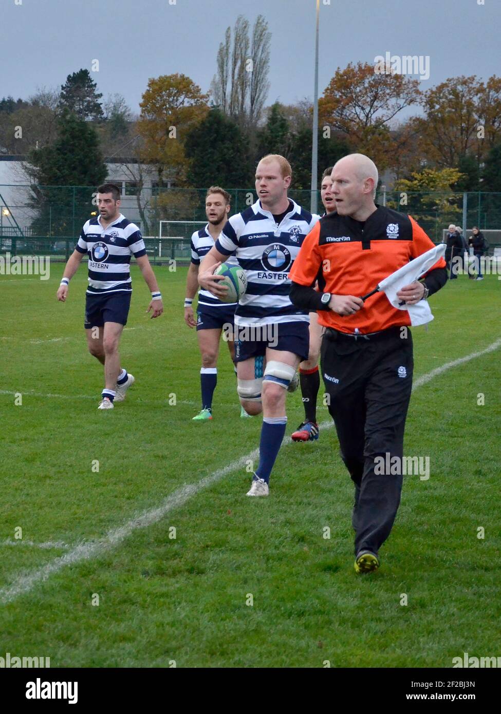 1st team school rugby hi-res stock photography and images - Alamy