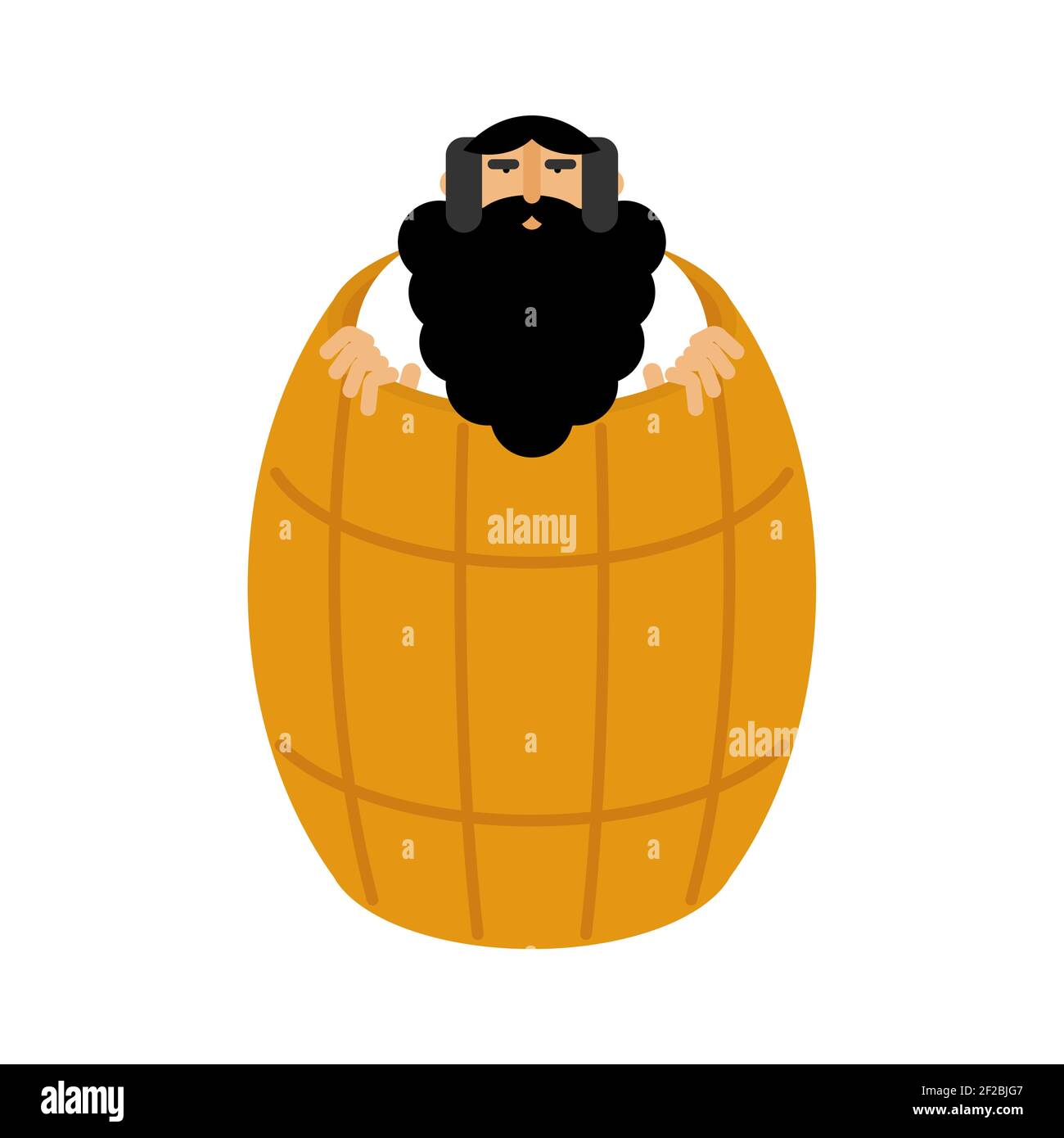 Diogenes Lamp High Resolution Stock Photography and Images - Alamy