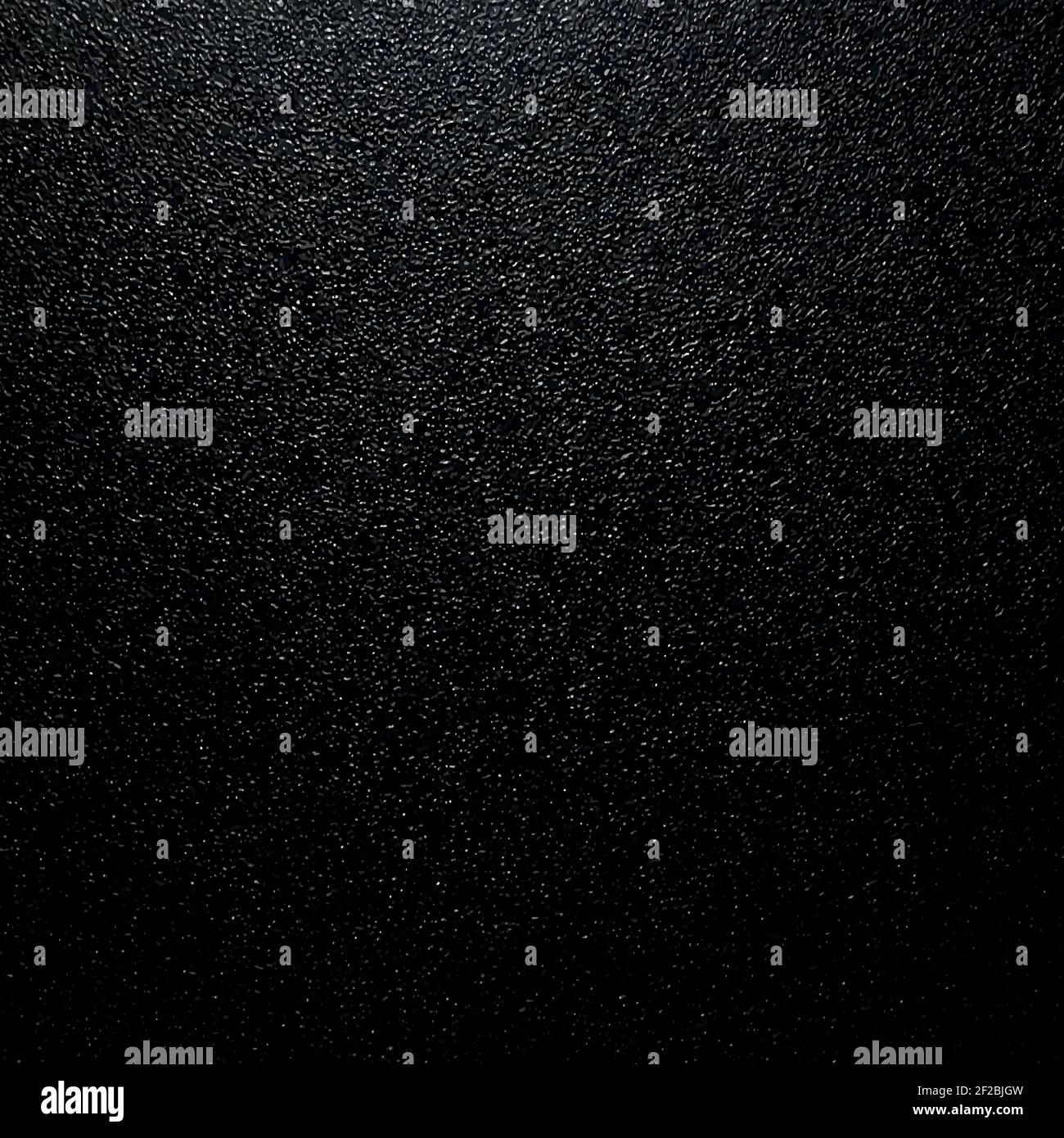 Realistic dark resin background with glow - Vector illustration Stock ...