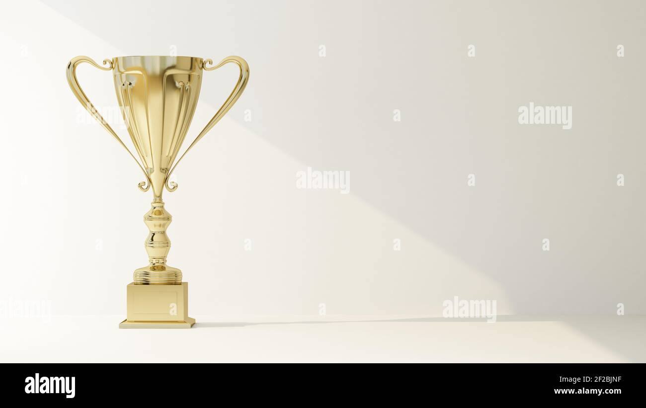 Luxury golden award ceremony light hi-res stock photography and images ...