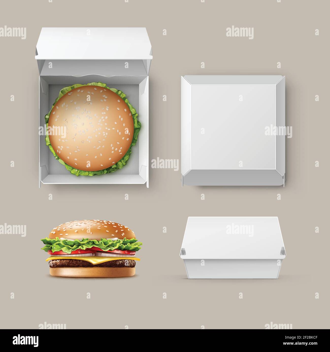 Close up top classic Stock Vector Images - Alamy