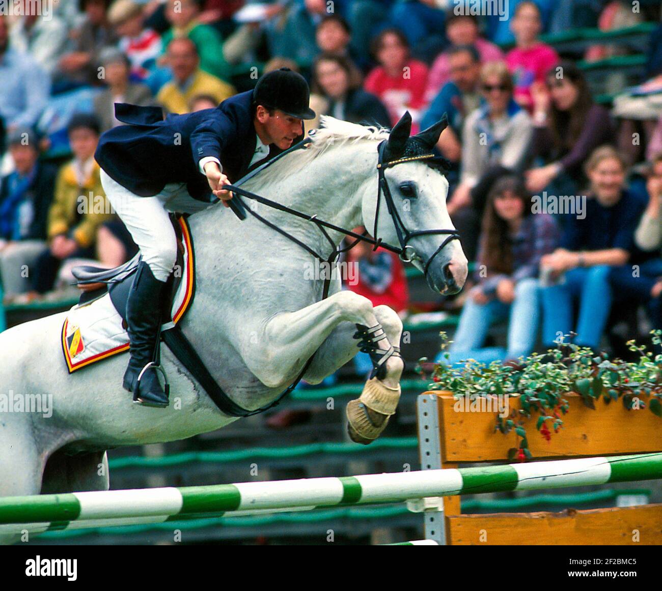 Chio 1994 hi-res stock photography and images - Alamy