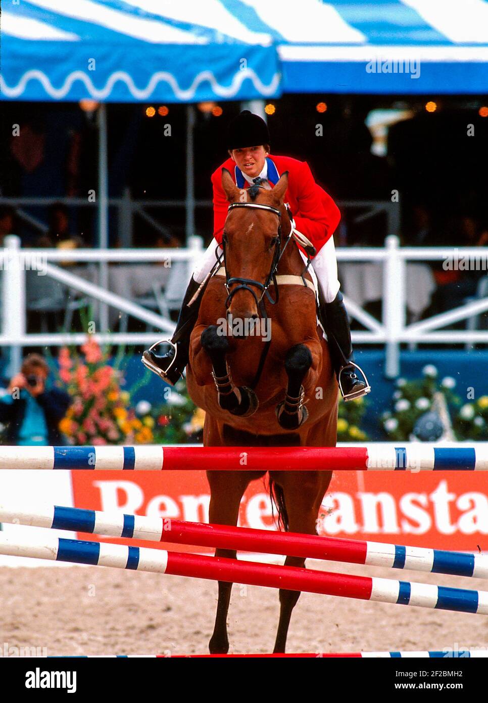 Ralda hi-res stock photography and images - Alamy