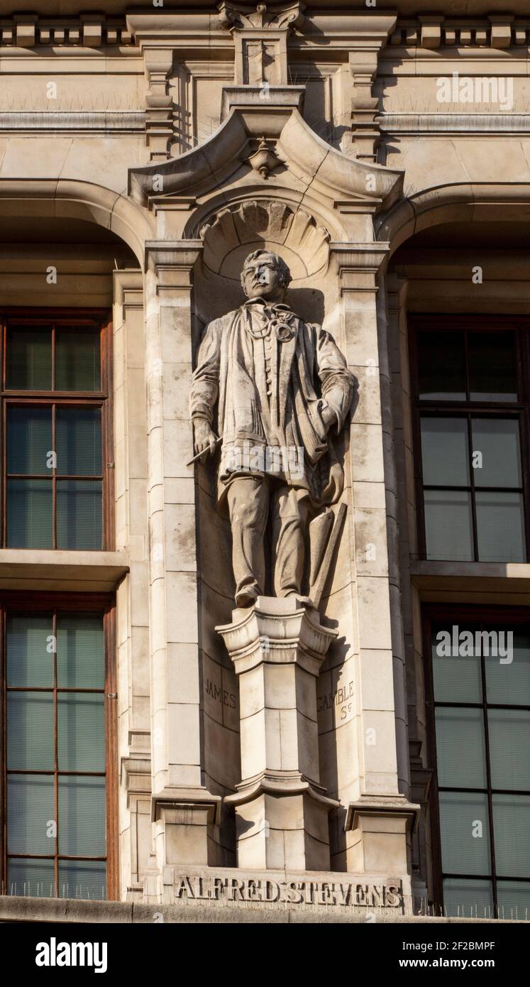 1817 1875 High Resolution Stock Photography and Images - Alamy