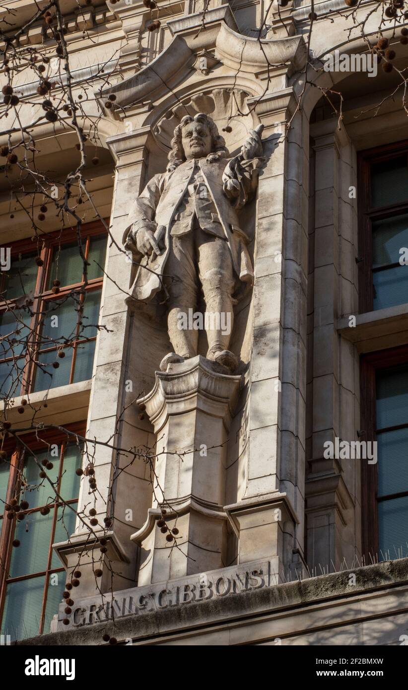 1648 1721 hi-res stock photography and images - Alamy