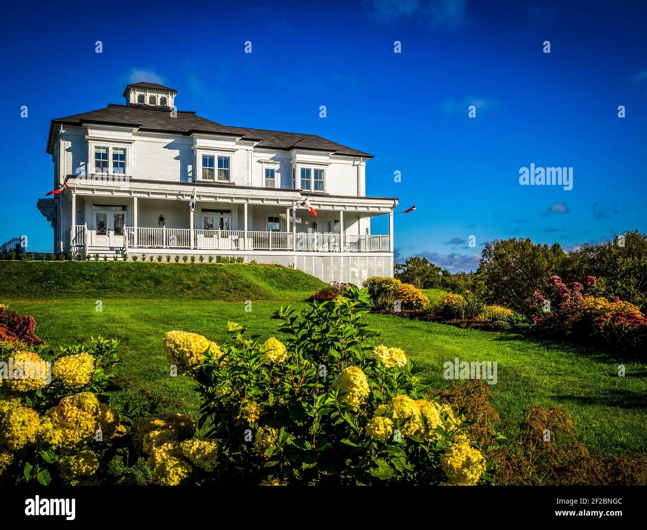 Darlings lake hi-res stock photography and images - Alamy