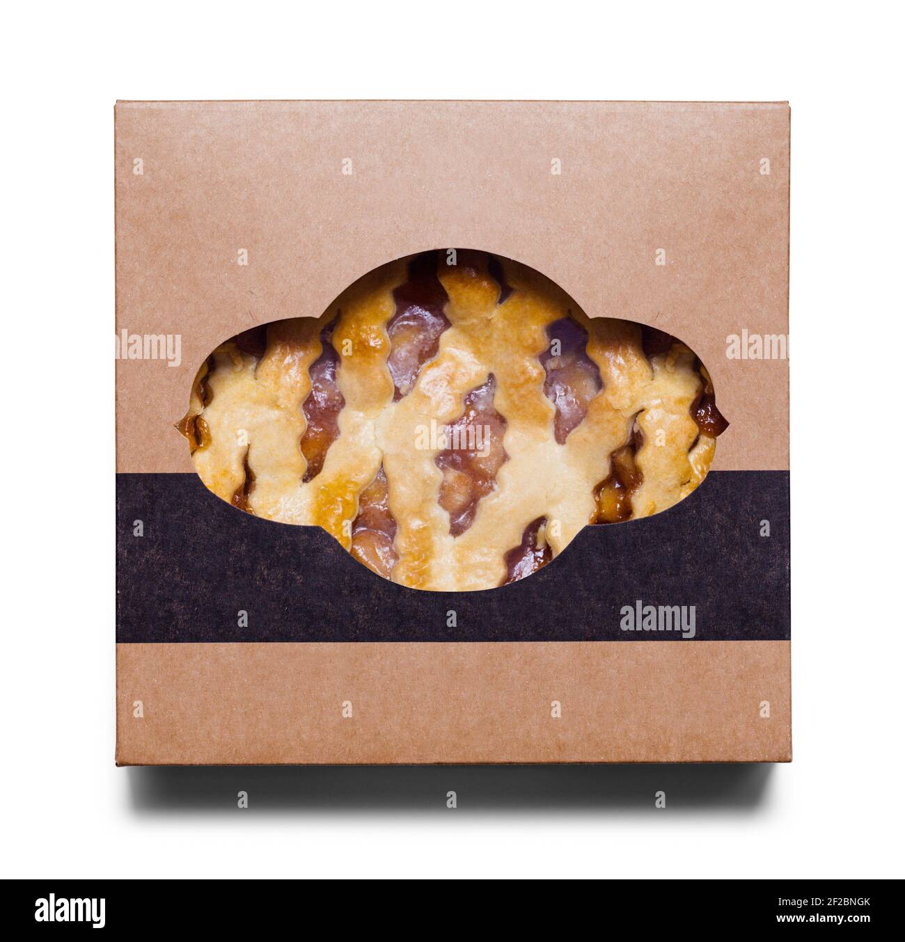 Sweet store Cut Out Stock Images & Pictures - Alamy