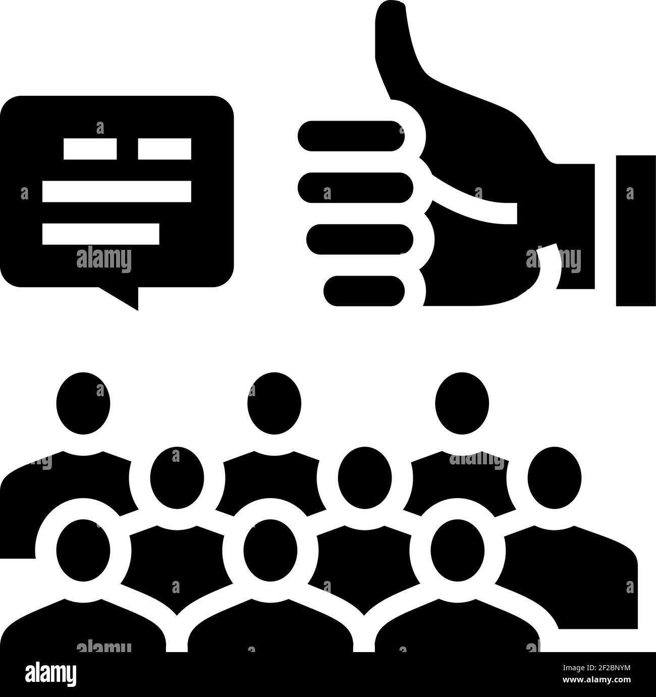 Planning feedback Black and White Stock Photos & Images - Alamy