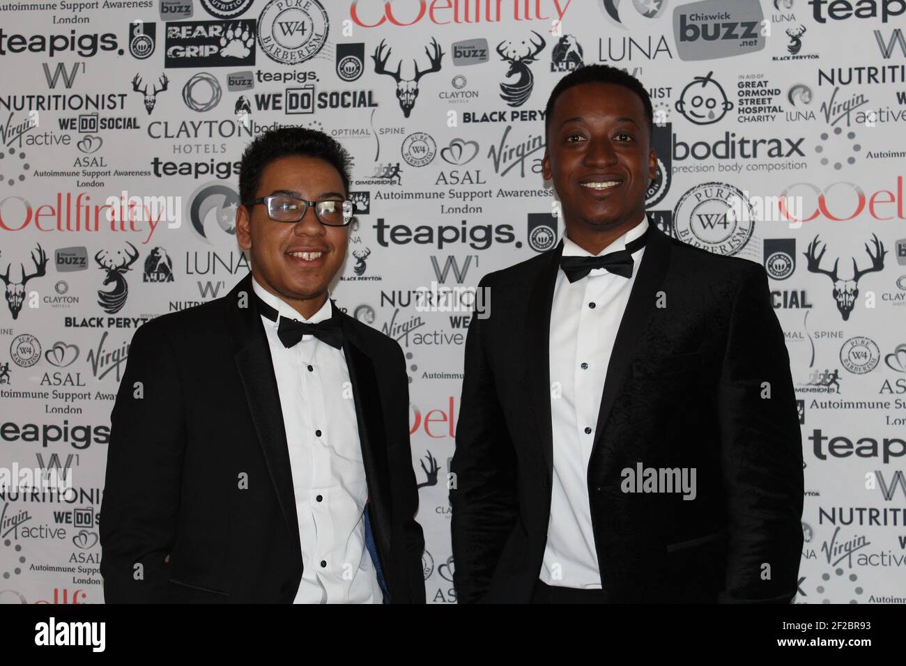 Beenie hi-res stock photography and images - Alamy