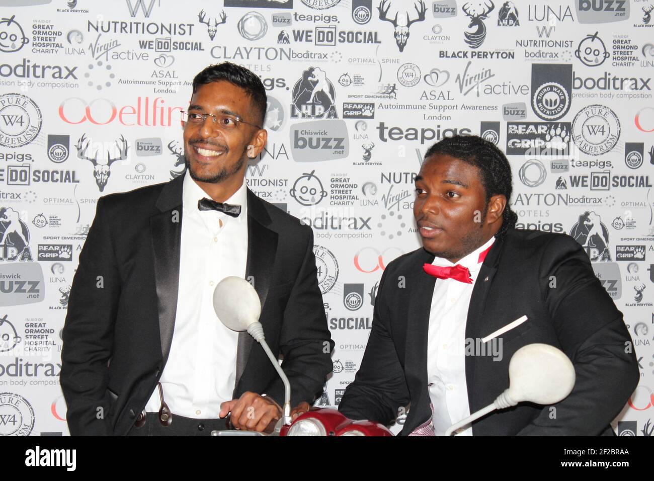 Sunassee hi-res stock photography and images - Alamy