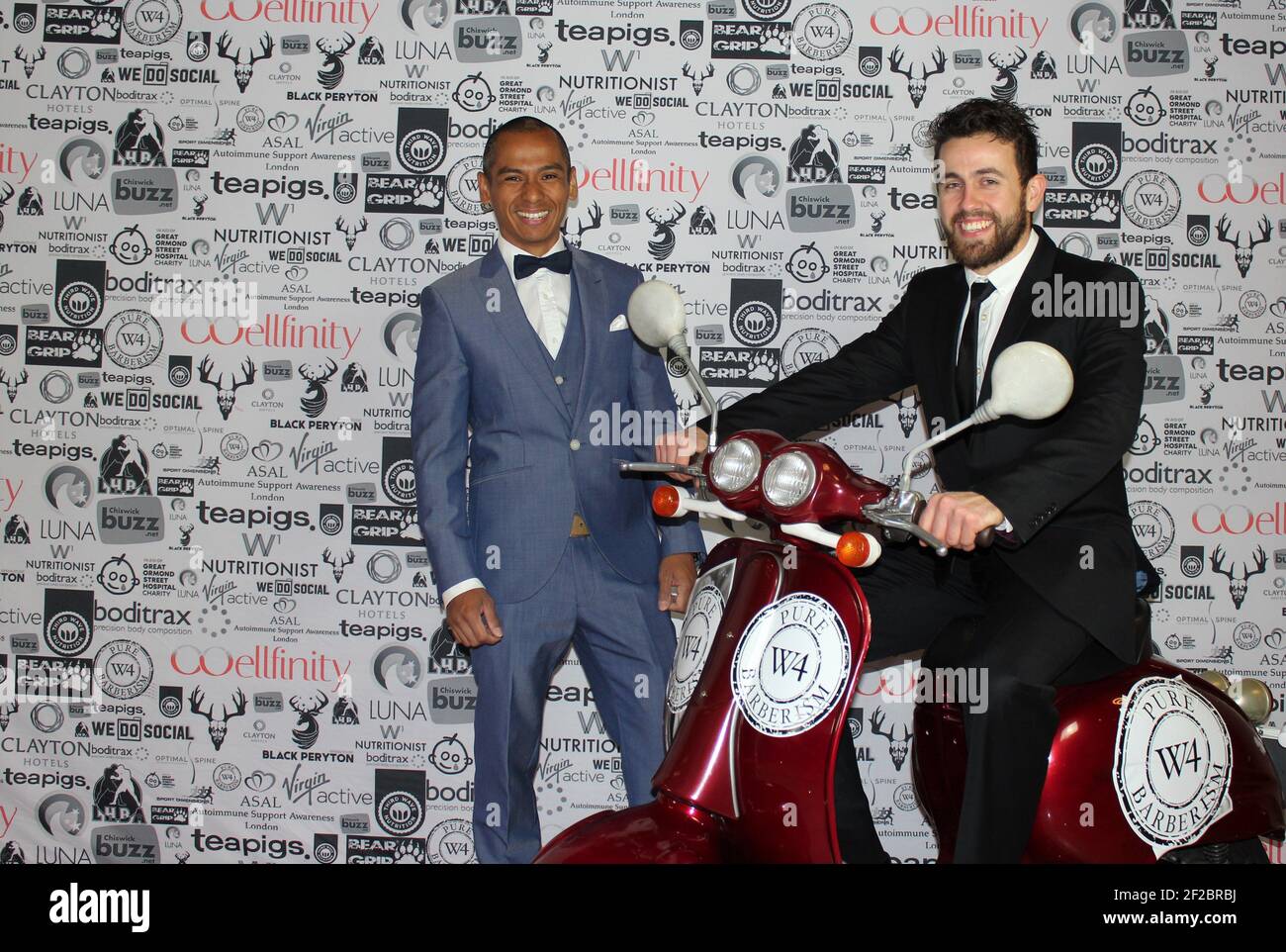 Sunassee hi-res stock photography and images - Alamy