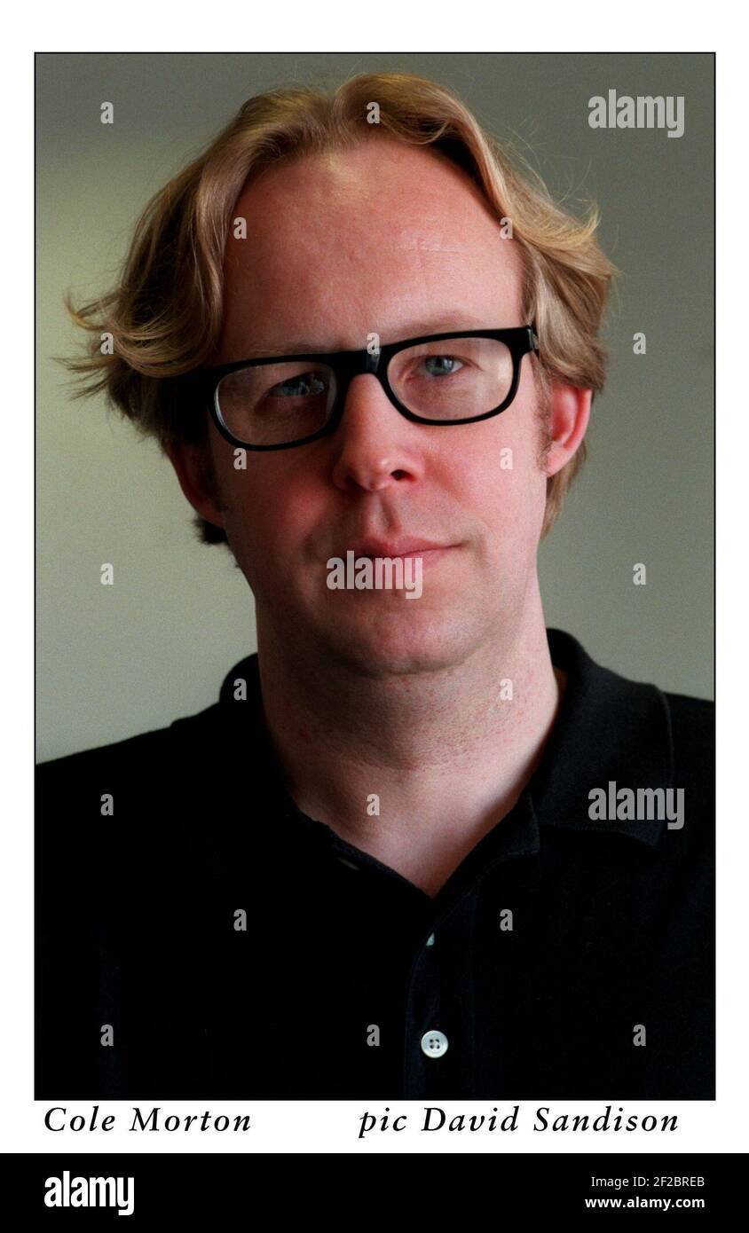 April 1999 Cut Out Stock Images & Pictures - Alamy