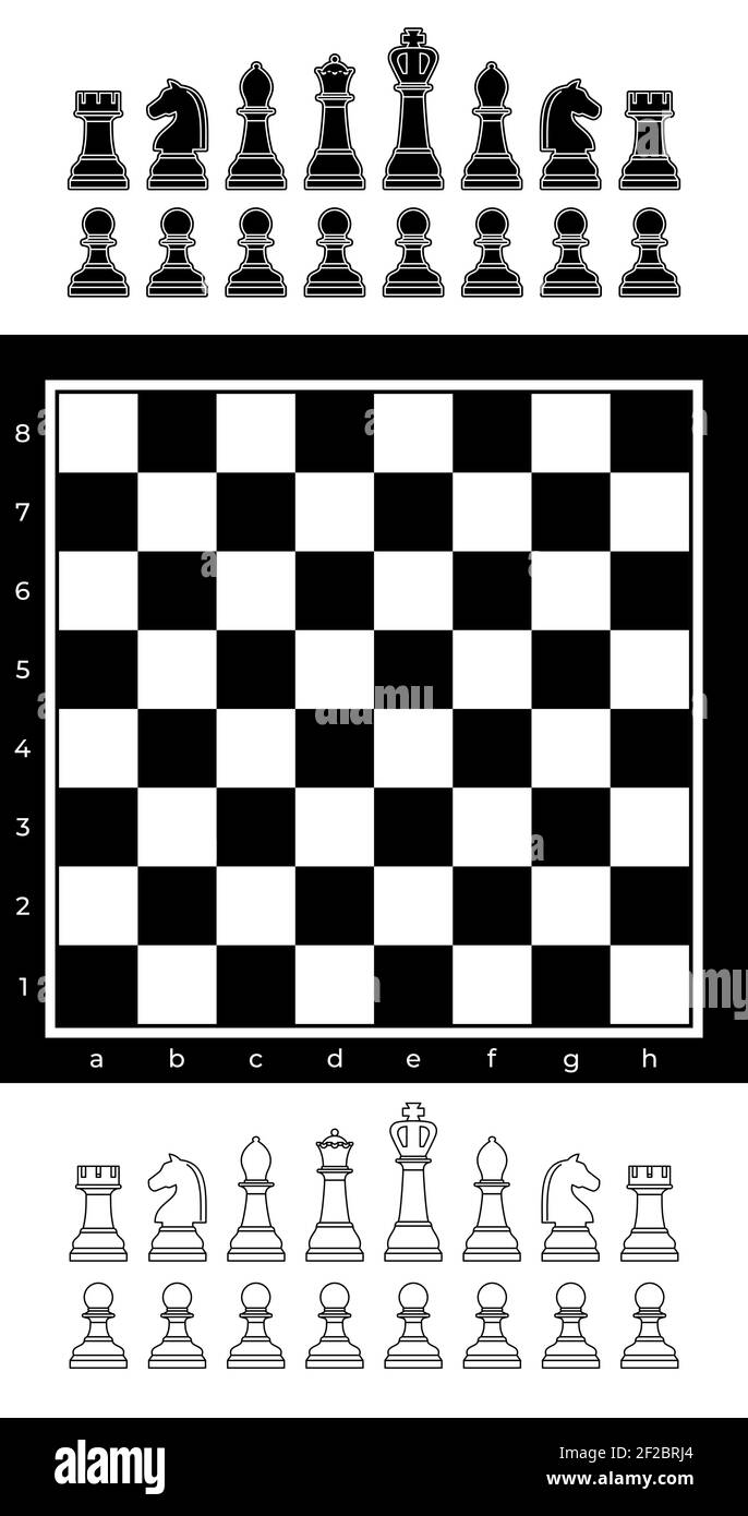 Ground crown Black and White Stock Photos & Images - Alamy