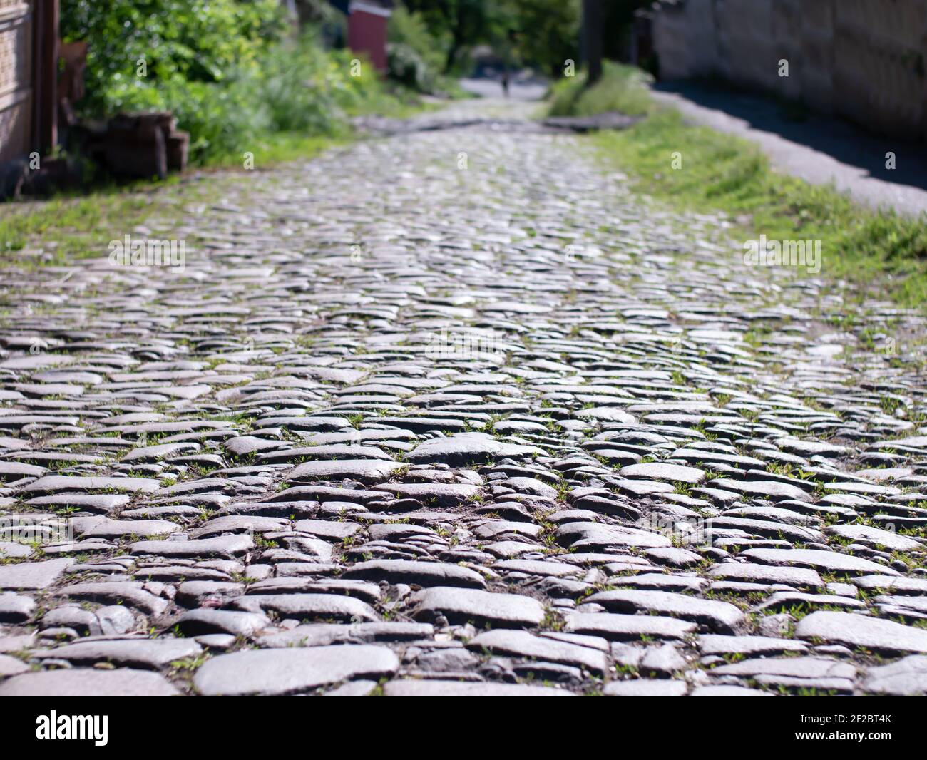 Ground guidance hi-res stock photography and images - Alamy