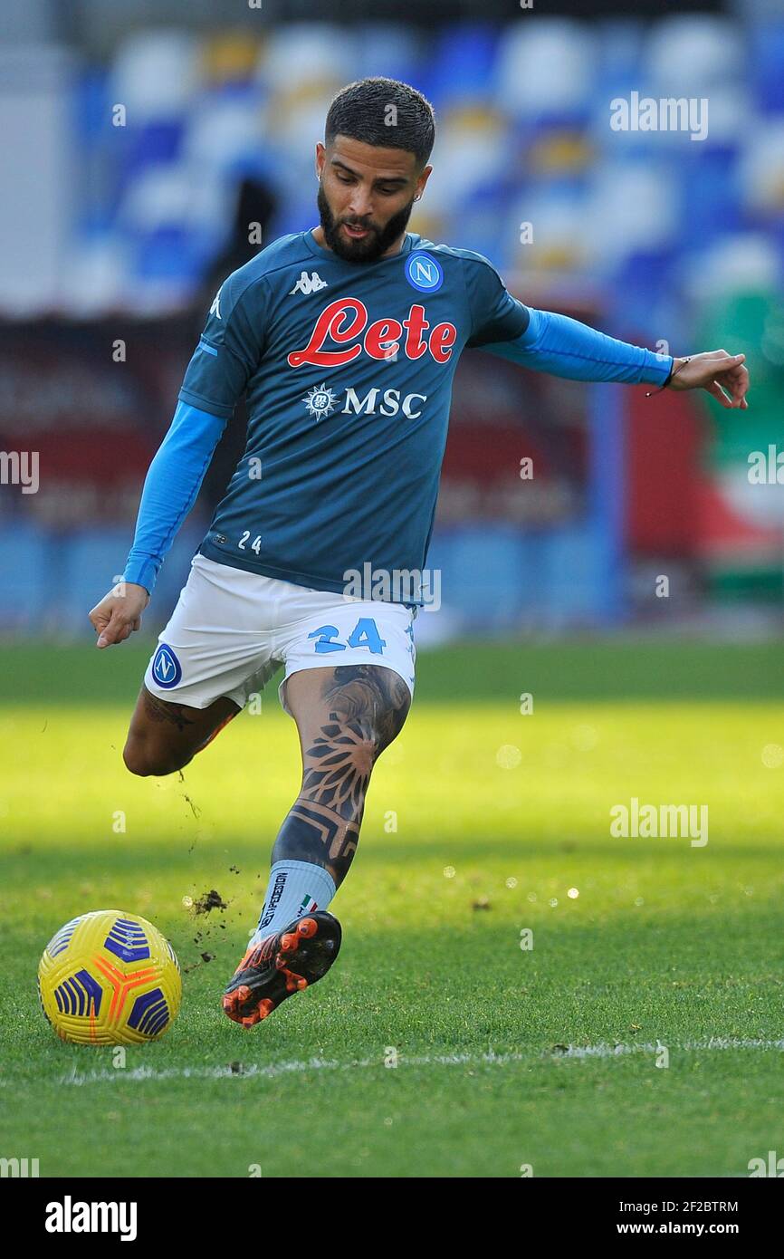 Empty sport stadiums hi-res stock photography and images - Alamy