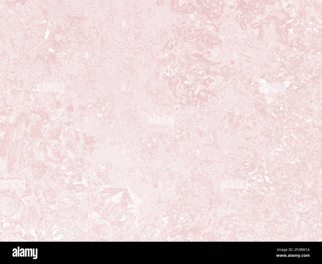 Coral Pink Vintage Background