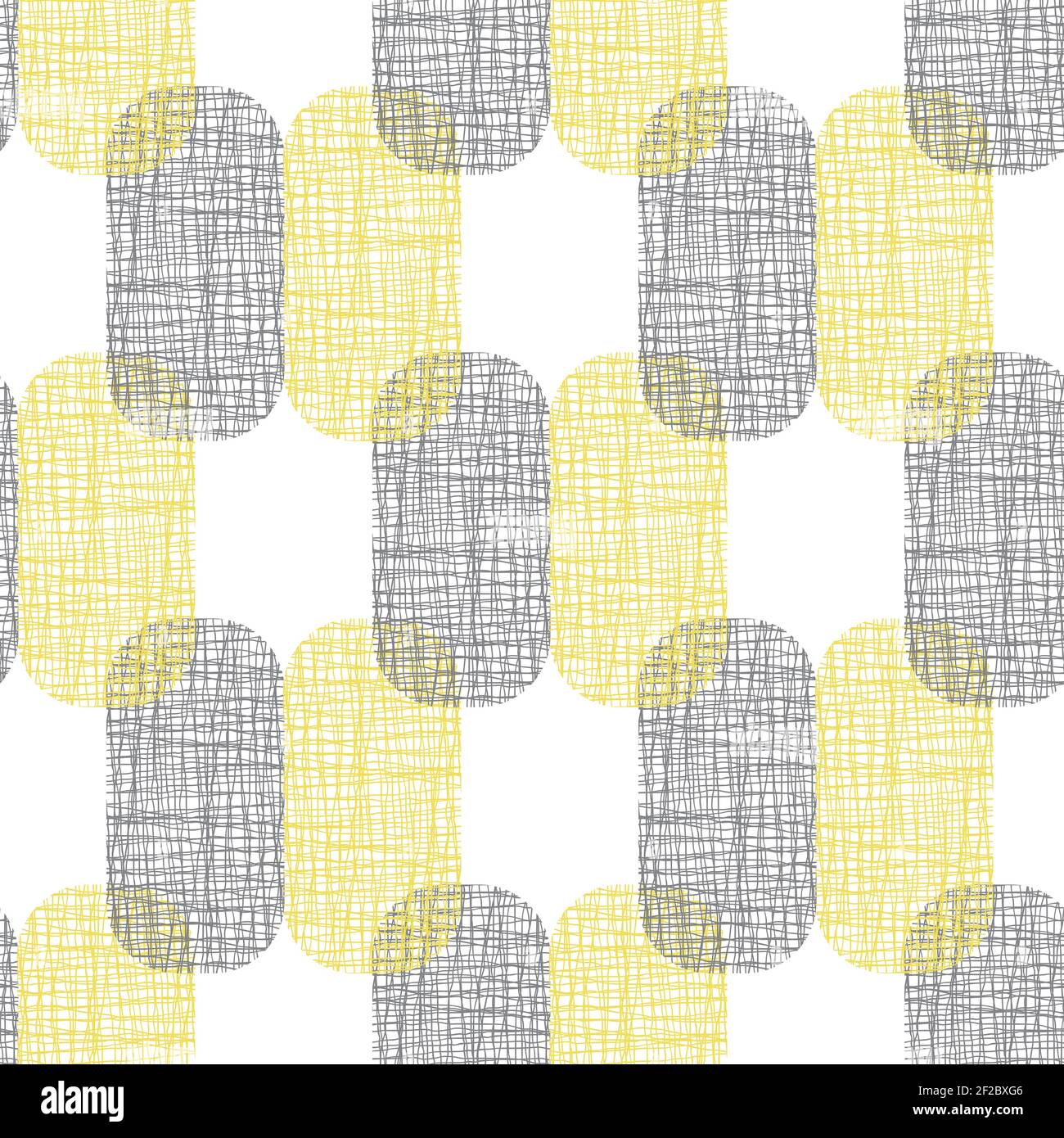 Densely etched Stock Vector Images - Alamy