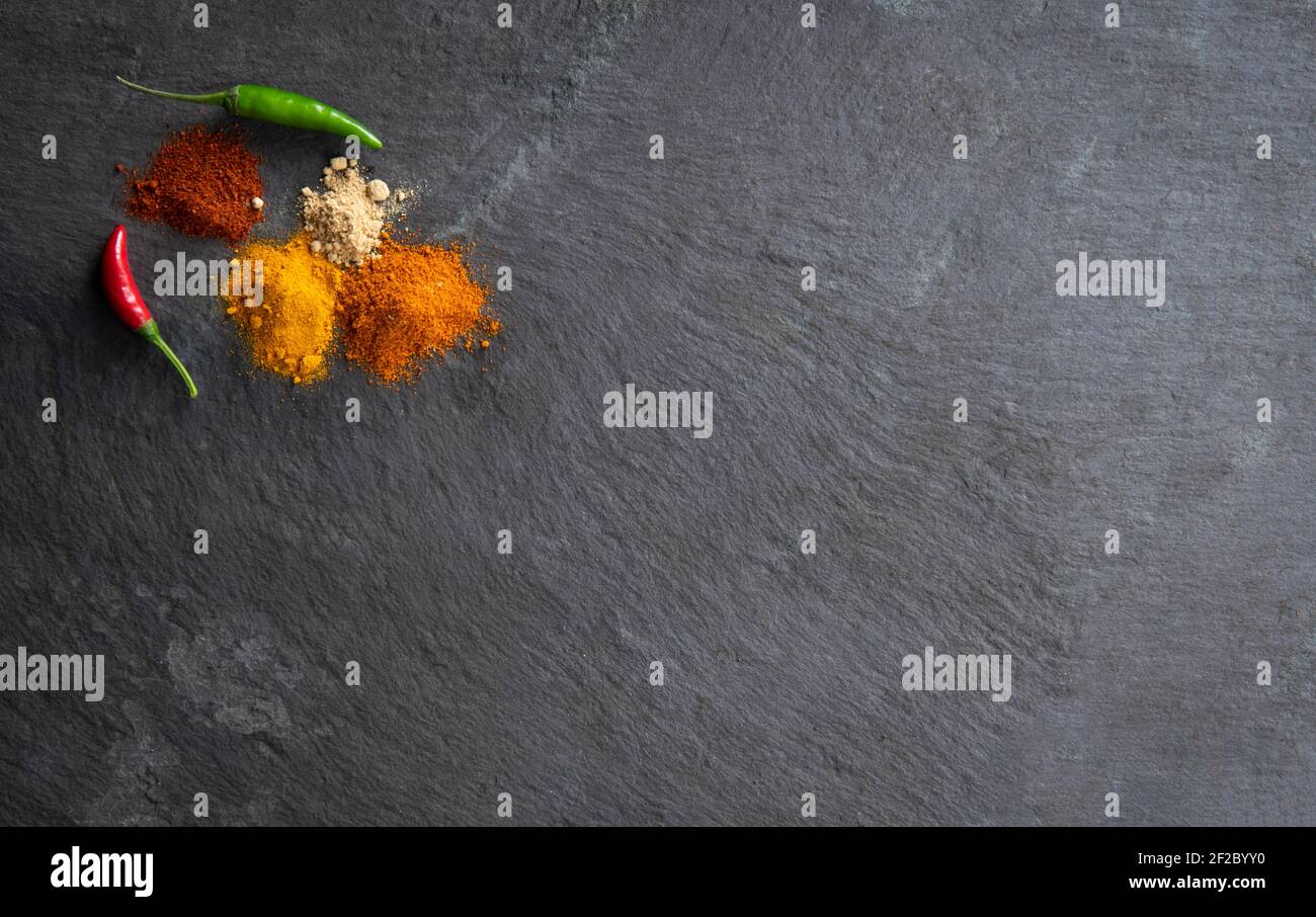 Tapas stock photography Stock Photo - Alamy