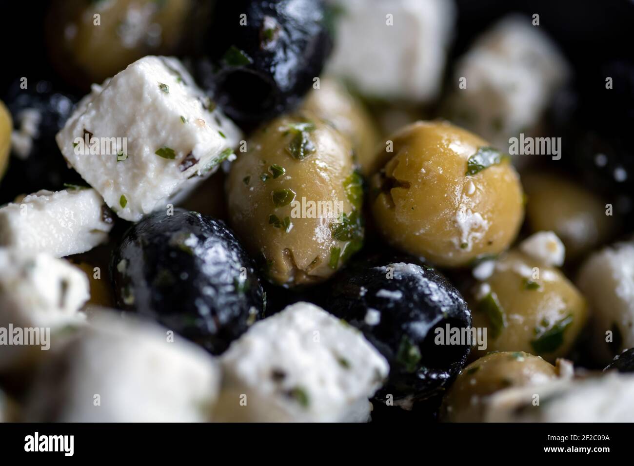 Tapas stock photography Stock Photo - Alamy