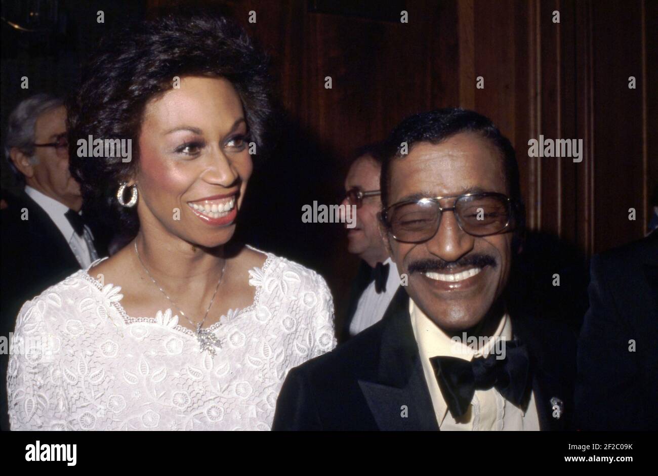 Altovise davis hi-res stock photography and images - Alamy