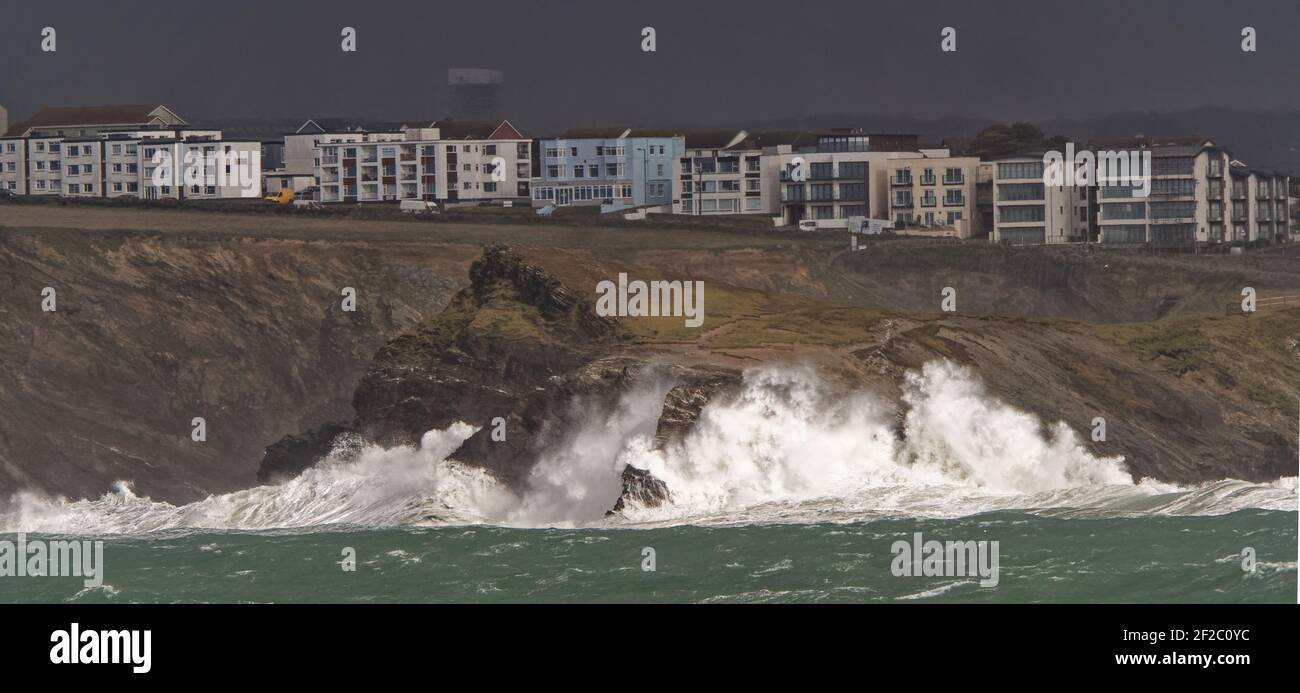 Robert taylor homes hi-res stock photography and images - Alamy