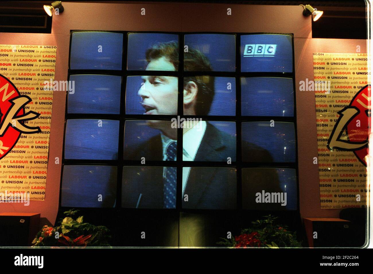 1997on hi-res stock photography and images - Alamy