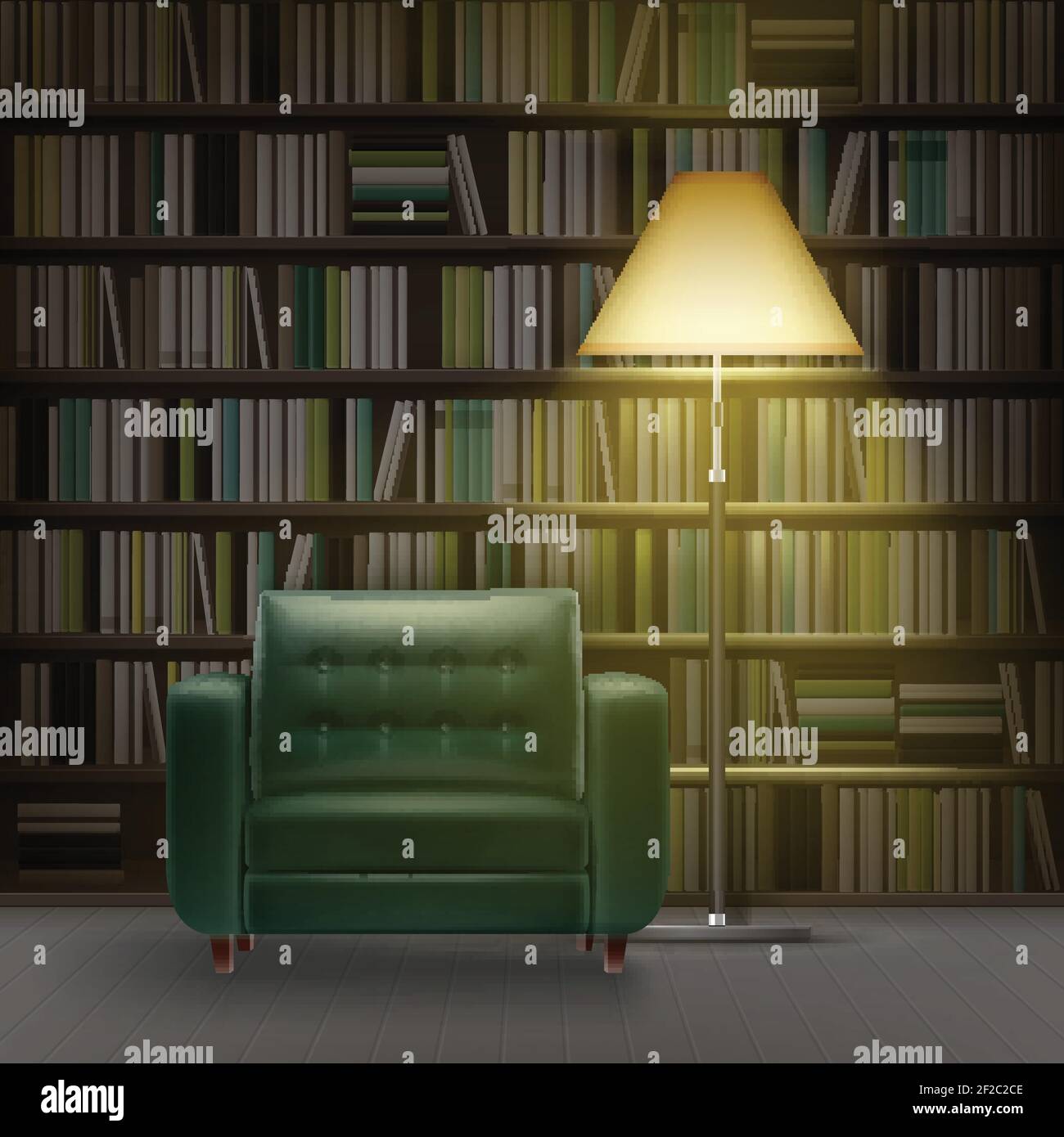 Classical archive Stock Vector Images - Alamy