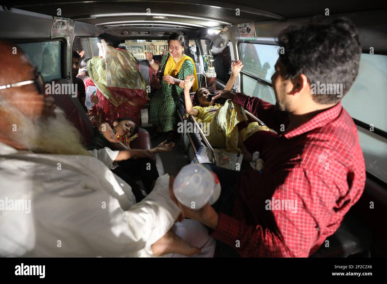 Daudkandi hi-res stock photography and images - Alamy