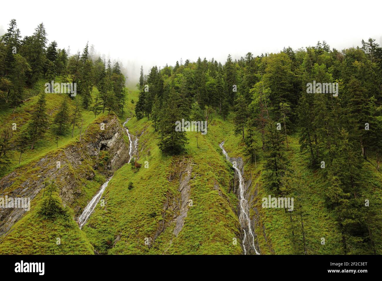 Rocks well hi-res stock photography and images - Alamy