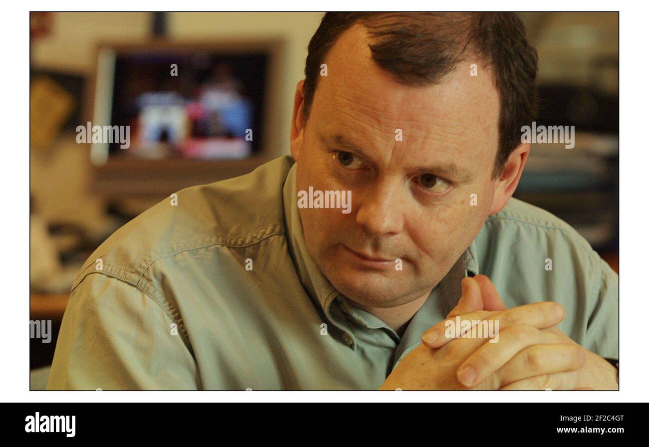 News photograph hi-res stock photography and images - Alamy