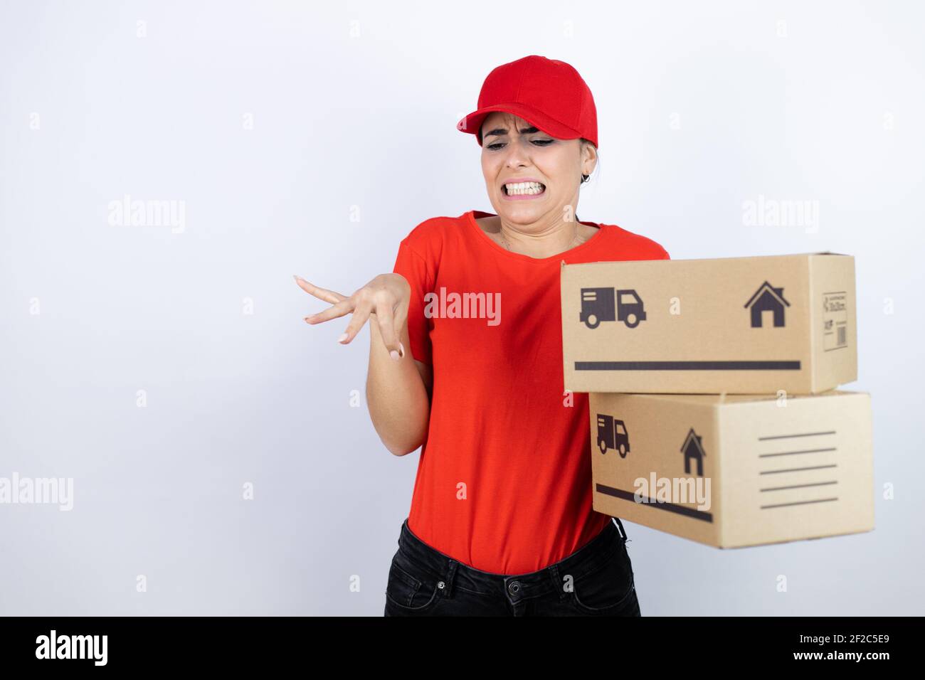 Aversi hi-res stock photography and images - Alamy